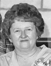 Carol Iris Sedlock | News, Sports, Jobs - The Mining Journal